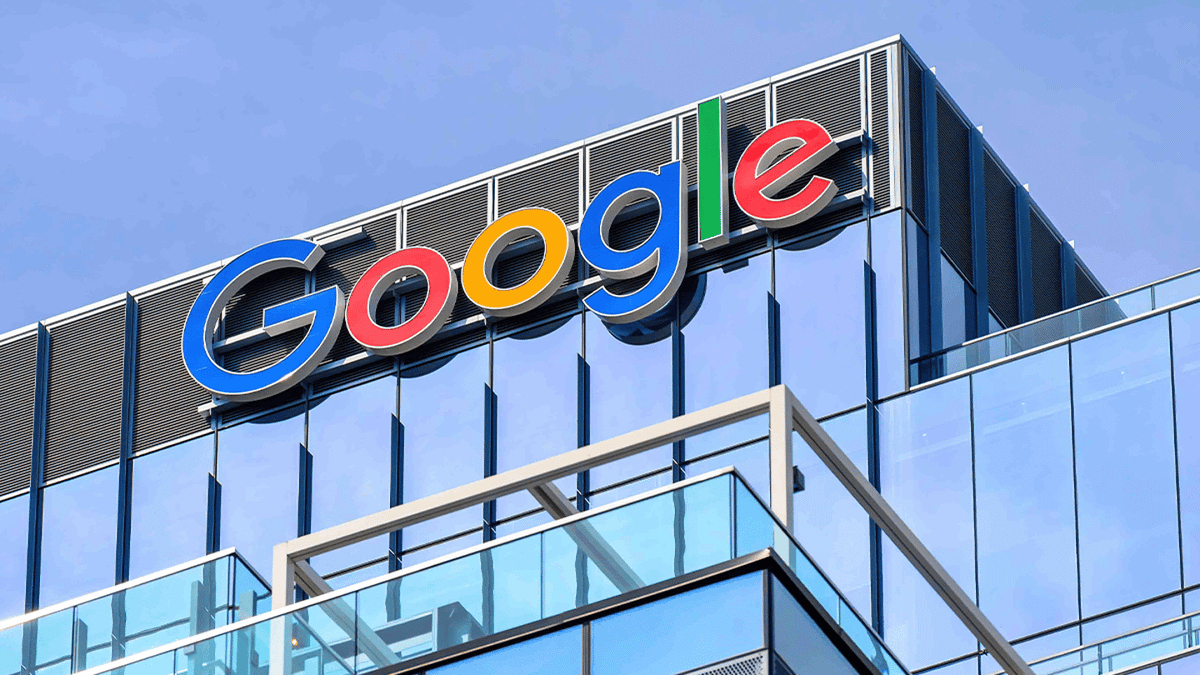 Google slammed with $200,000,000,000 stock hit following massive surge ...