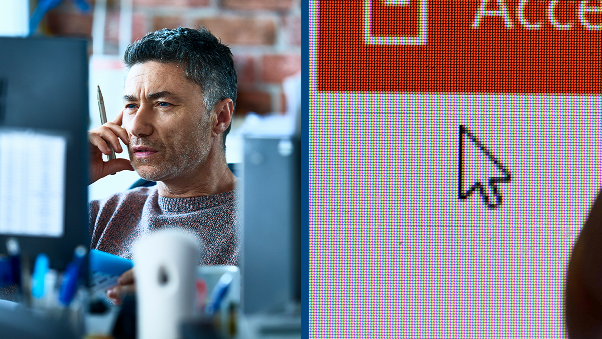 This tiny detail in Windows computers is ruining peoples weeks now they ...