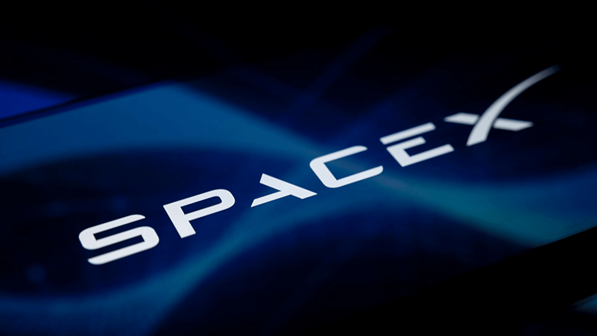Elon Musk's SpaceX accused of bringing Terminator to life with latest ...