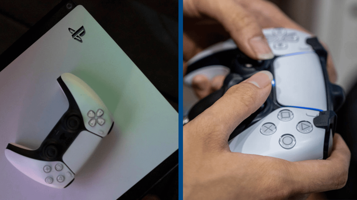Fans disappointed as insider reveals information on PS5 Pro