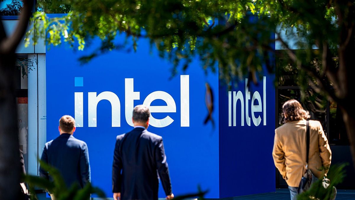 Intel software engineer faces $250,000 lawsuit after stealing 'top ...