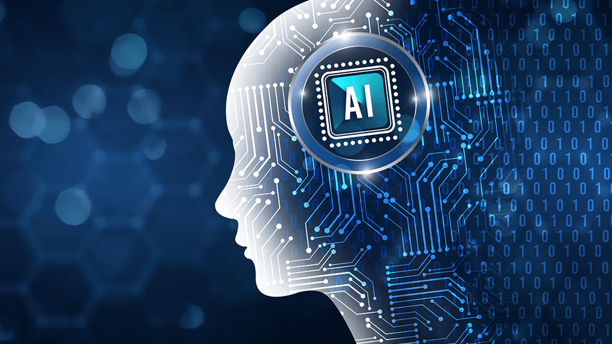 Exec at Anthropic reveals 'extreme reactions' AI has when threatened ...