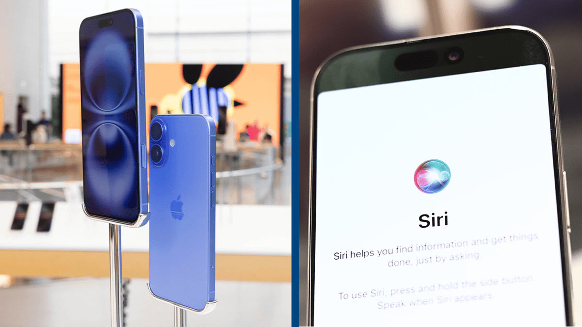 iPhone users brand new feature 'worst thing Apple have ever released ...