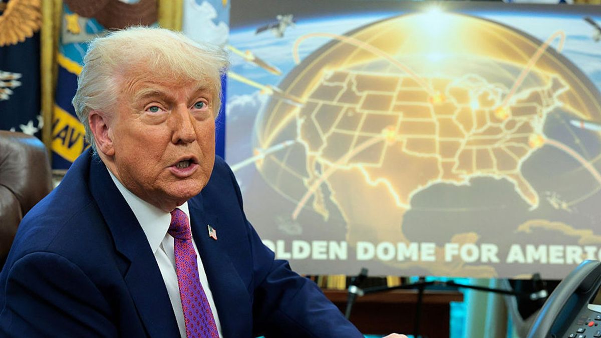 Trump awards $4B to Elon Musk to develop crucial component of US ...