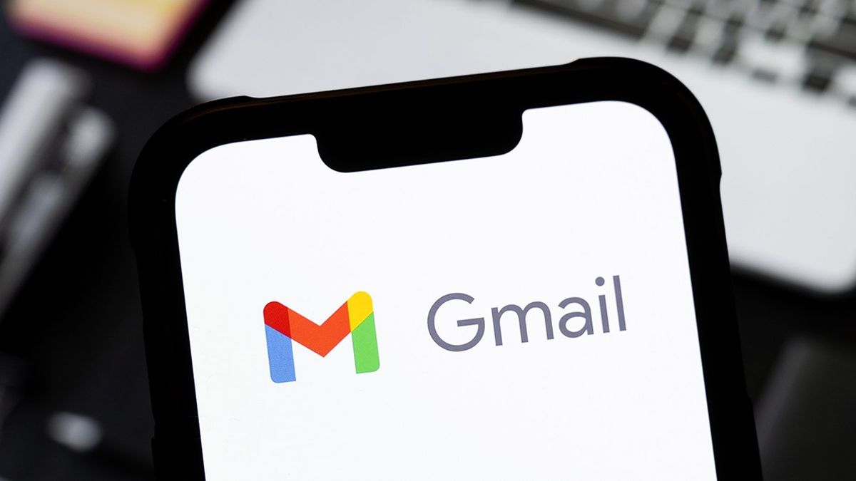 Gmail finally adds long-awaited feature to popular app that millions of ...