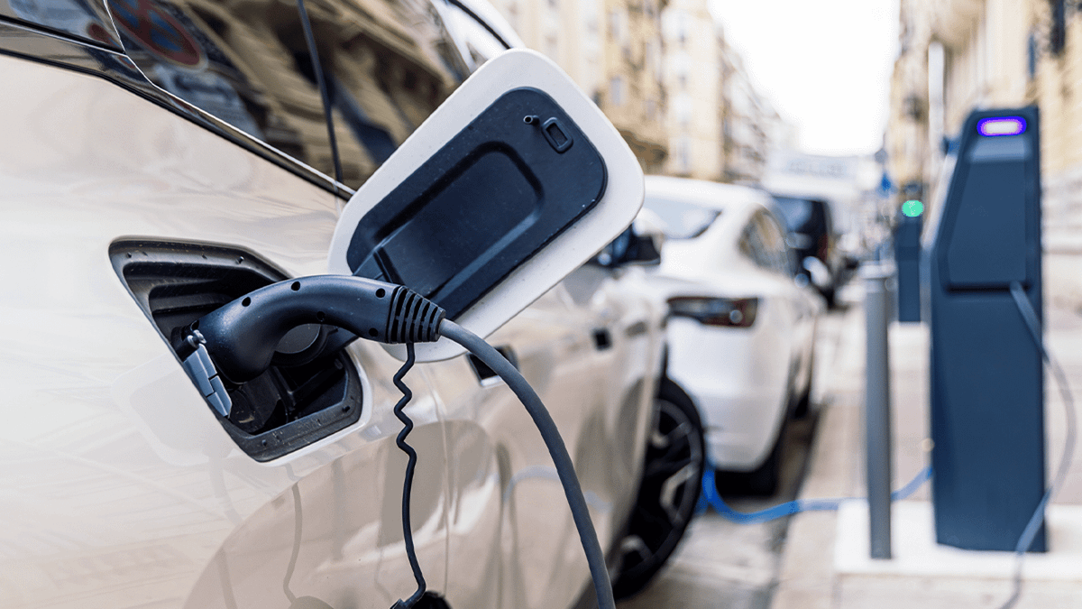 Manufacturers unveil major project that could transform the future of EVs