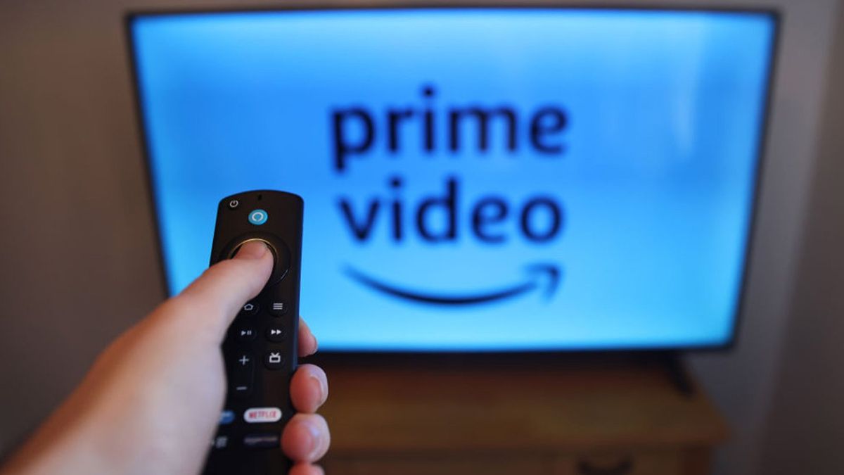 Your old Amazon Fire Sticks just became way more valuable overnight