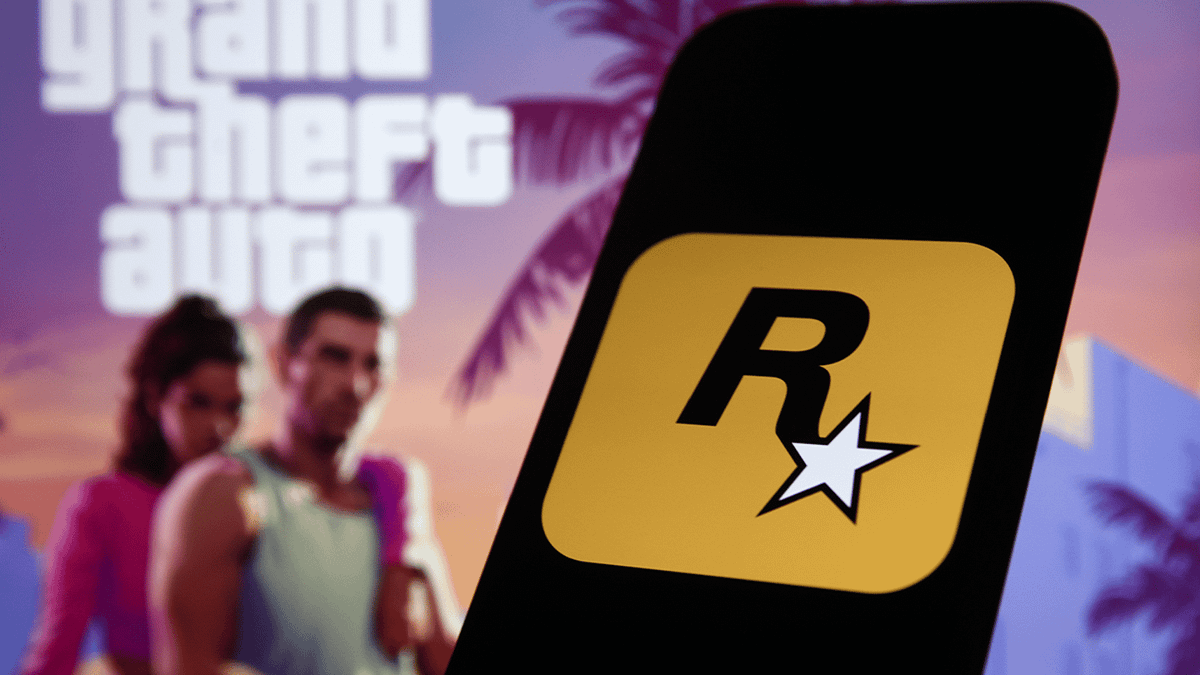 'Explosion' reported at Rockstar's GTA HQ as emergency services are ...