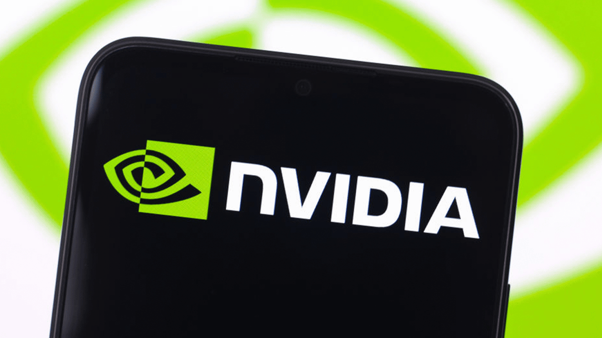 Nvidia loses nearly $600,000,000,000 in historic loss as Wall Street ...