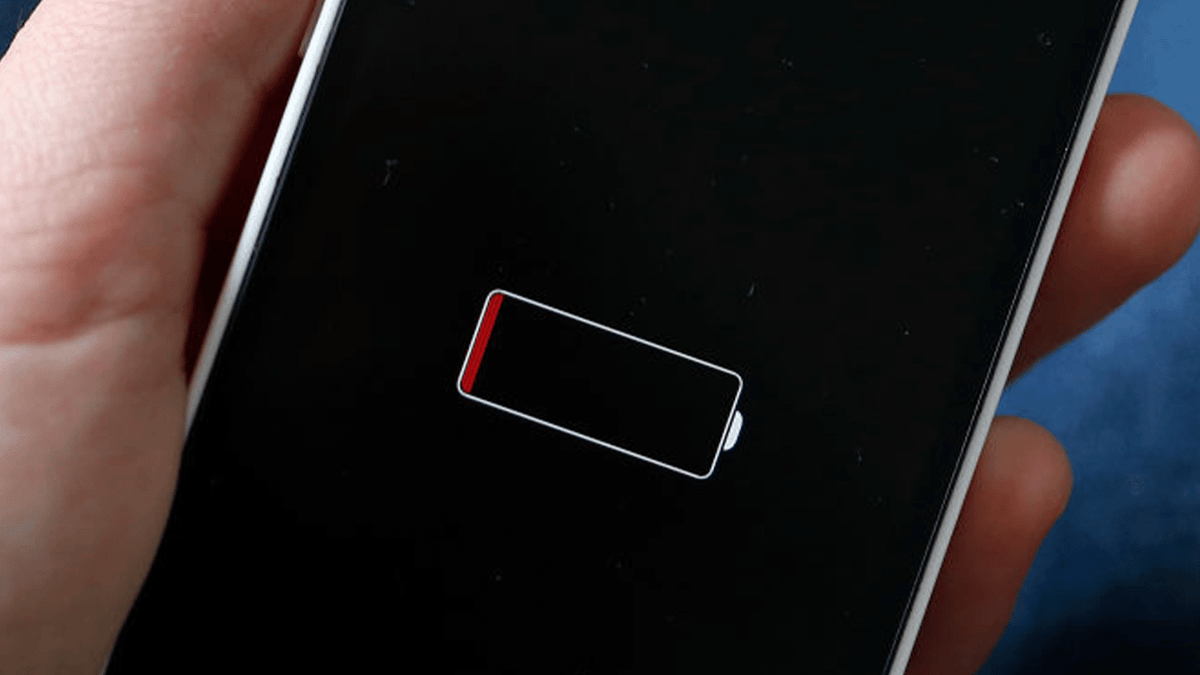 Tweaking these little-known iPhone settings will help stop iOS 26.5 ...