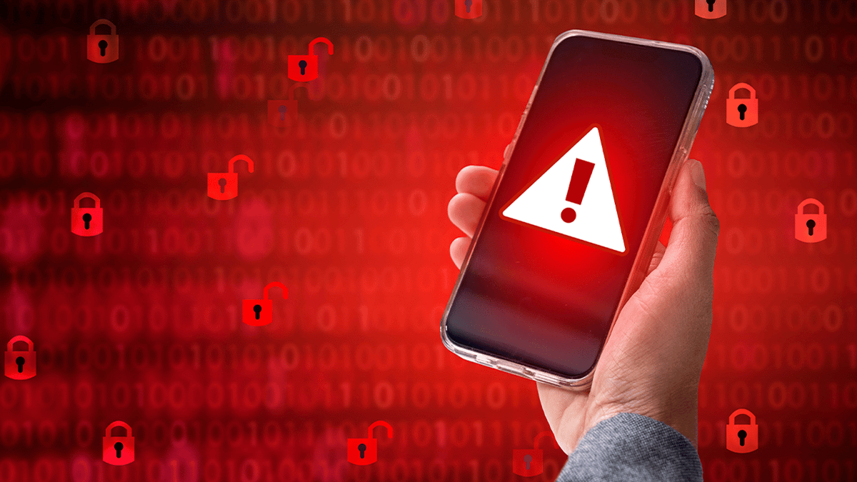 FBI send urgent warning to 150,000,000 iPhone users to delete these ...