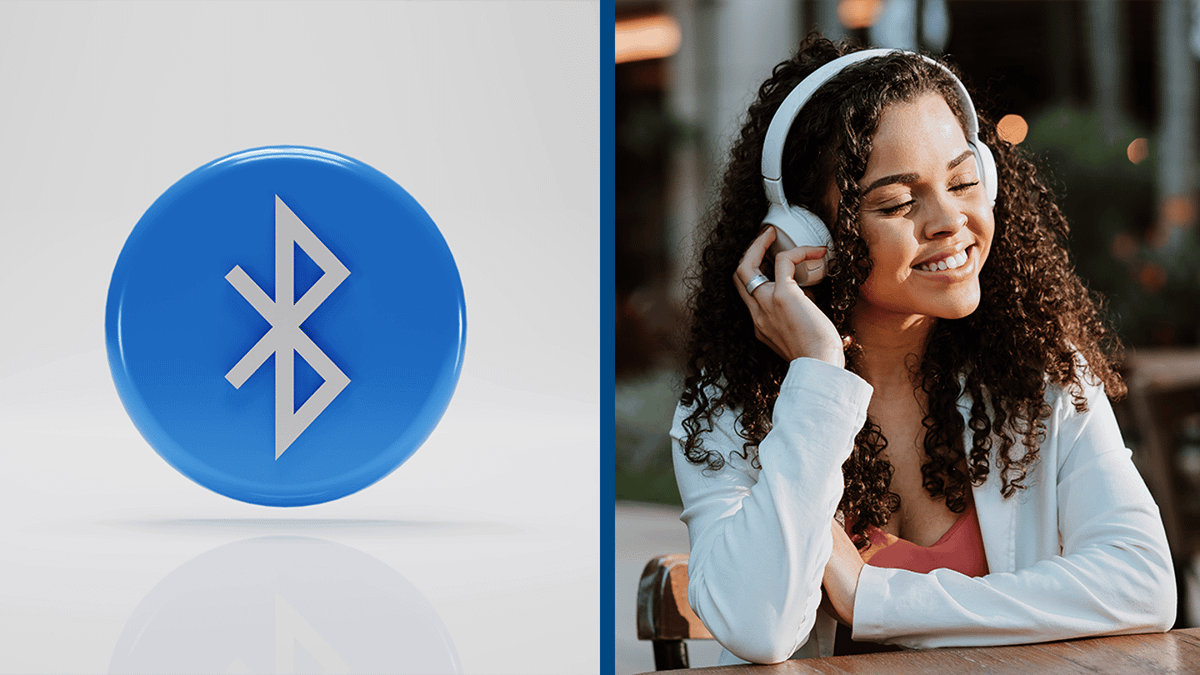 Video explaining how Bluetooth actually works is leaving people in awe ...