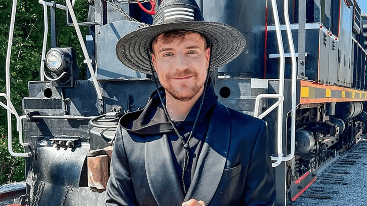 MrBeast vows to solve problem affecting 'over 1,500,000 kids' with ...