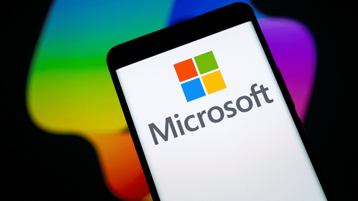 Microsoft's 'worst selling product of all time' sold just 11 times