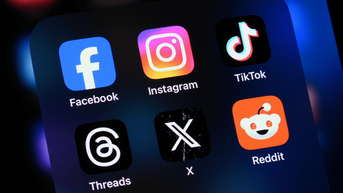 Instagram finally launches new app users have been waiting 15 years for