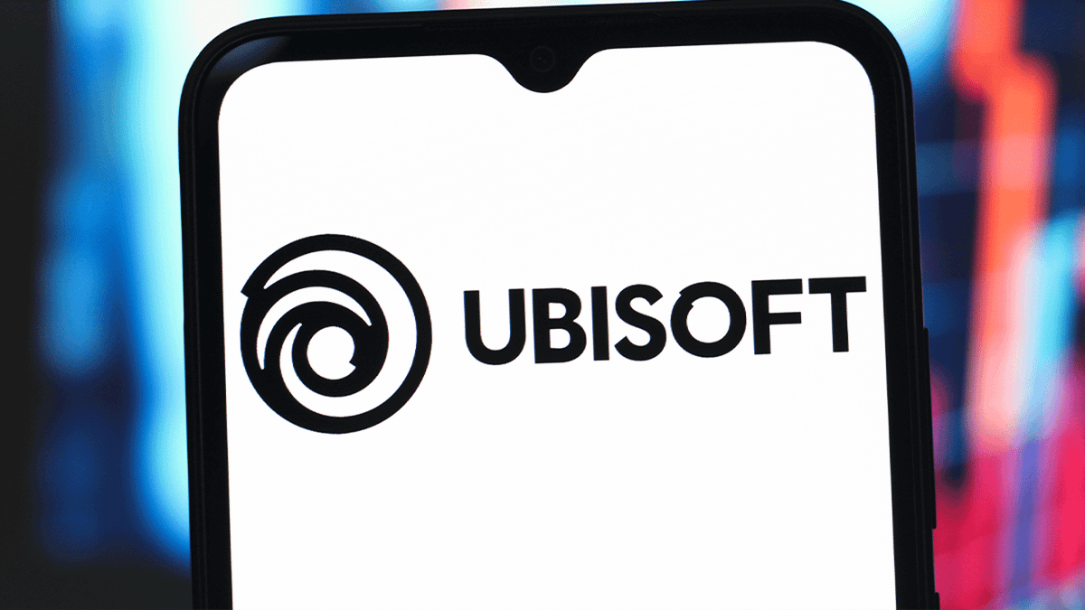 Ubisoft confirms 'imminent' investment worth $1.33 billion from Chinese ...