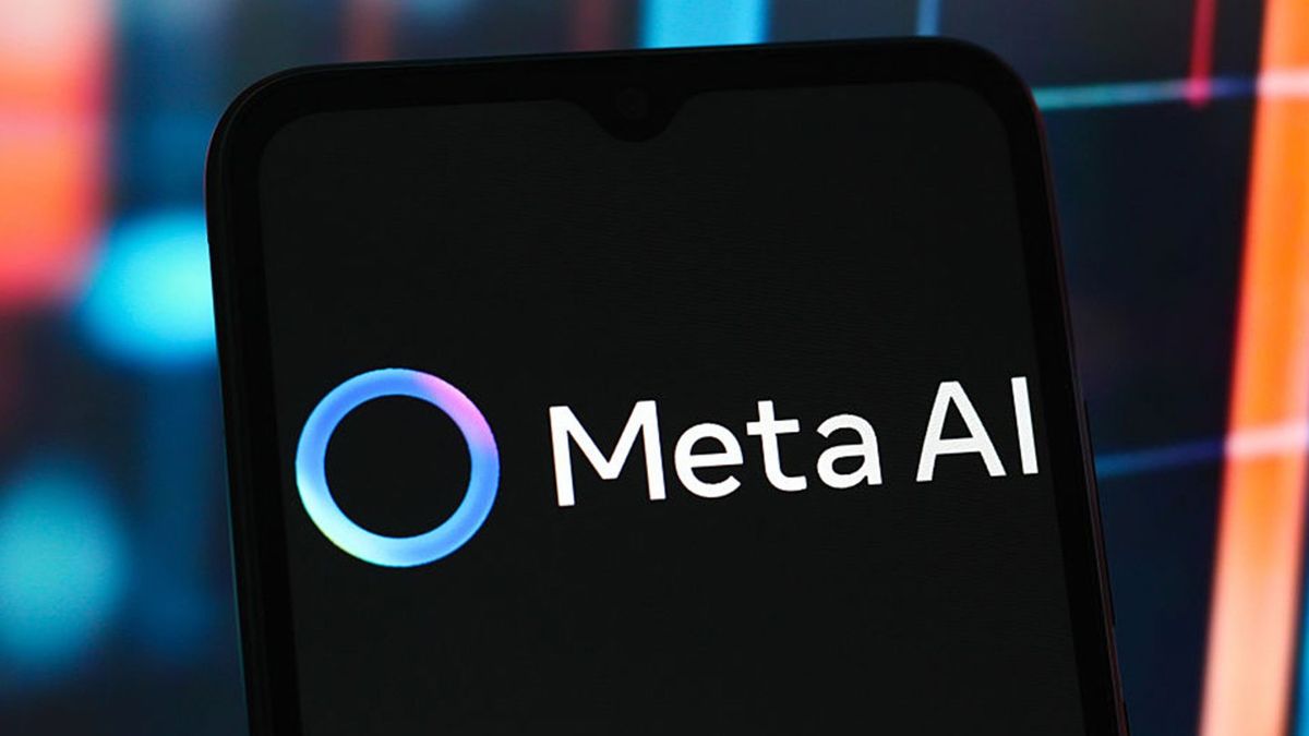 How to opt out of allowing Meta to use your profile to train AI as ...