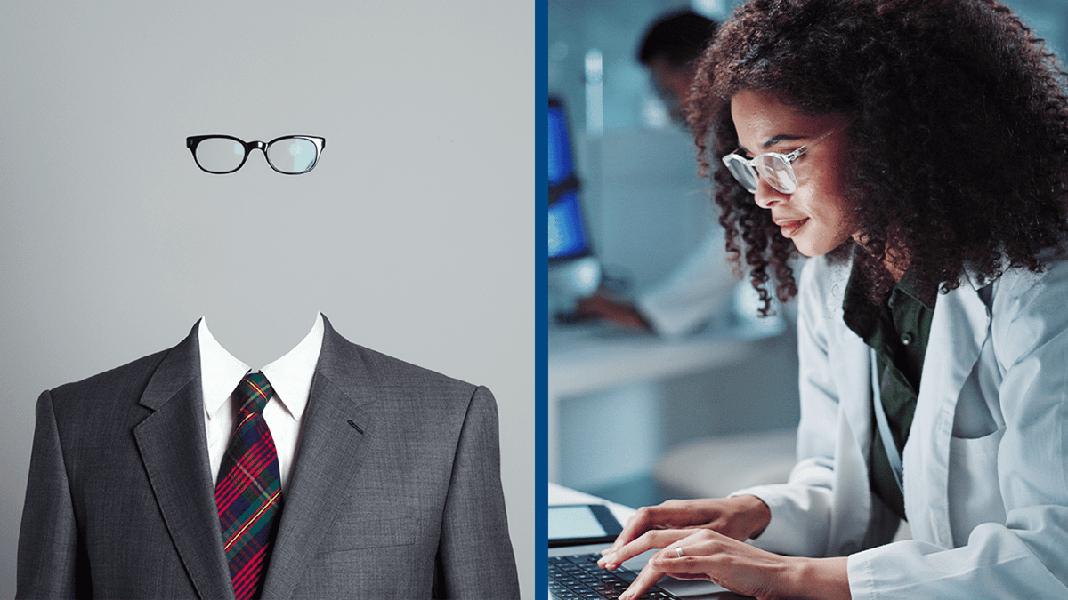 Scientists one step closer to inventing real-life ‘invisibility cloak’