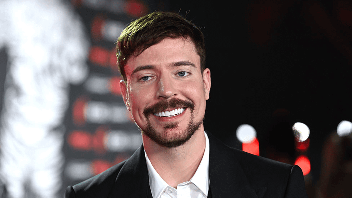 MrBeast's $10,000 response to woman who confessed real reason she ...