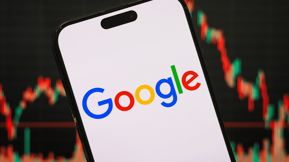 Google could be forced to sell Chrome as iconic search engine readies ...
