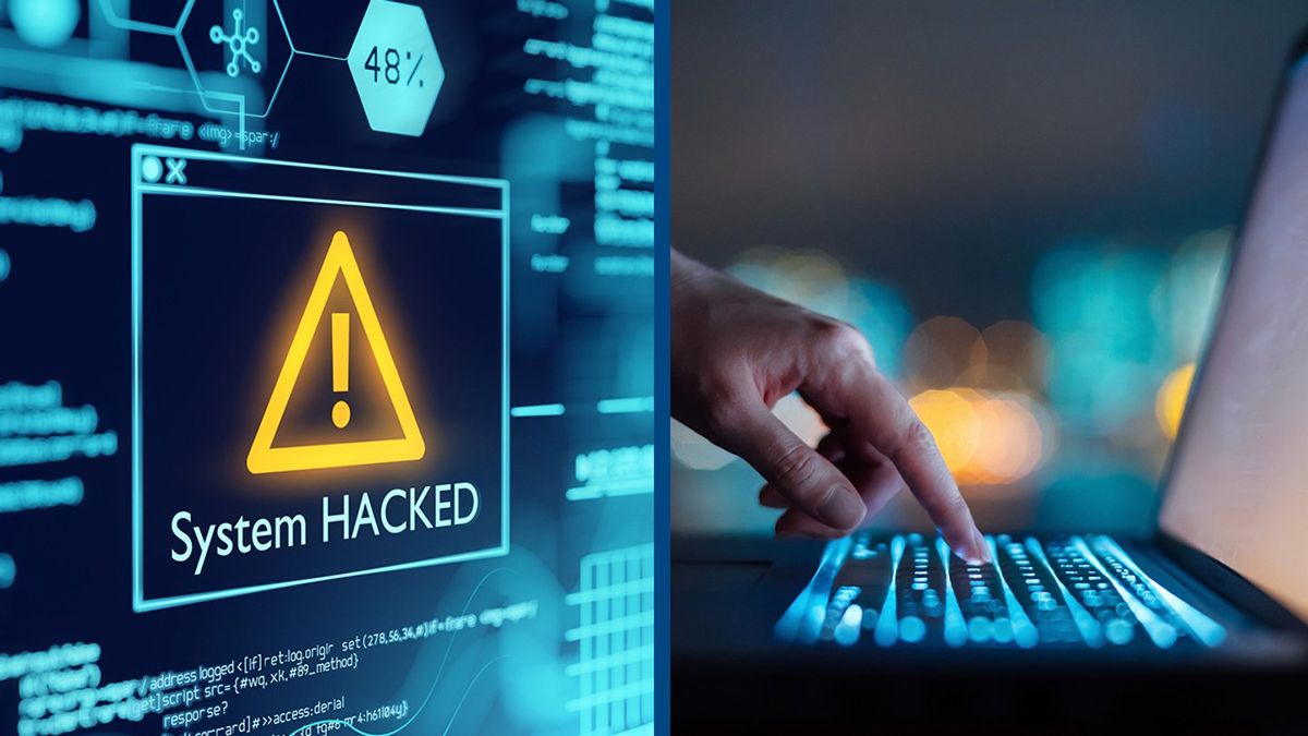 Fired employee hacks into company's system costing them $678,000 in losses