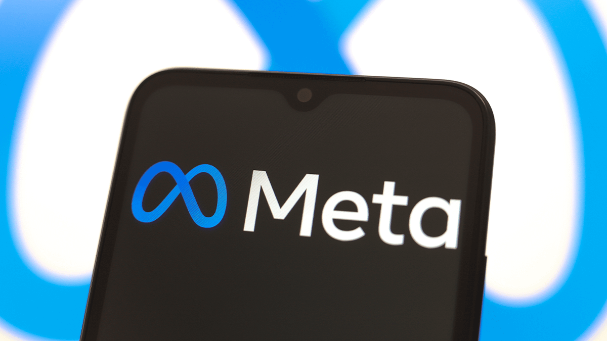 Meta set to use AI chat history to serve users personalized ads and ...