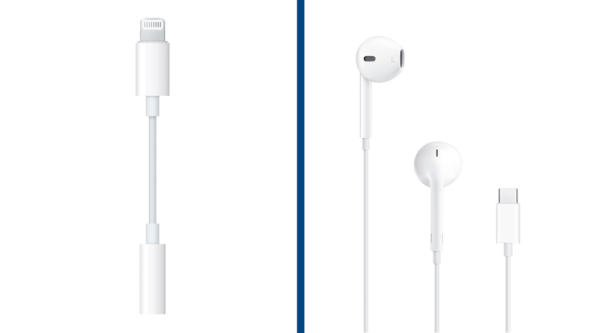 iPhone users furious as Apple appears to discontinue popular device in ...