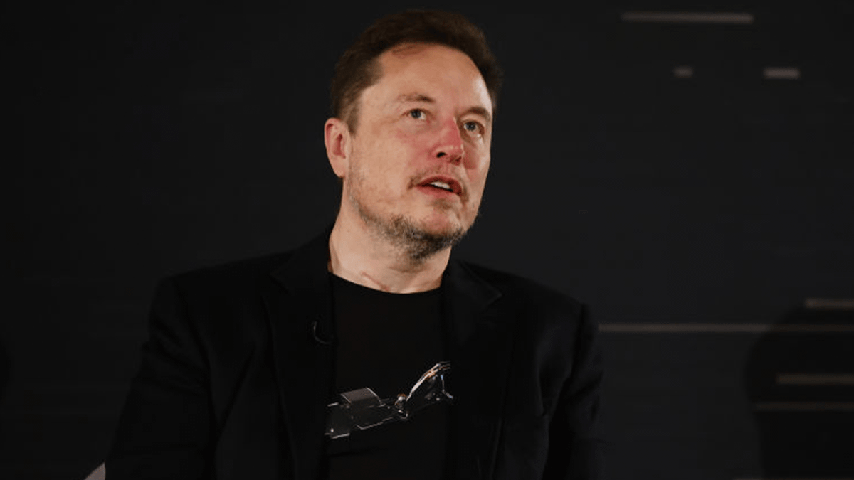 People label Elon Musk 'a dangerous sociopath' following his latest ...