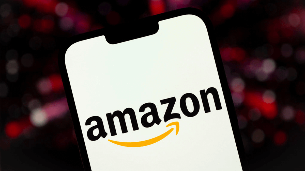 Amazon Prime subscribers furious at new change that removes major feature