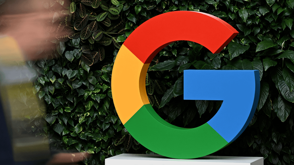 Famous Google interview question everyone always gets wrong leaves ...