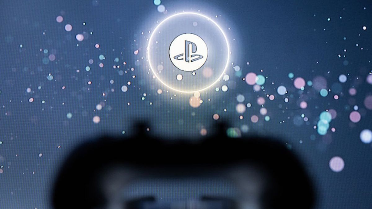 Playstation users furious as Sony reveal major PS5 price hike five ...