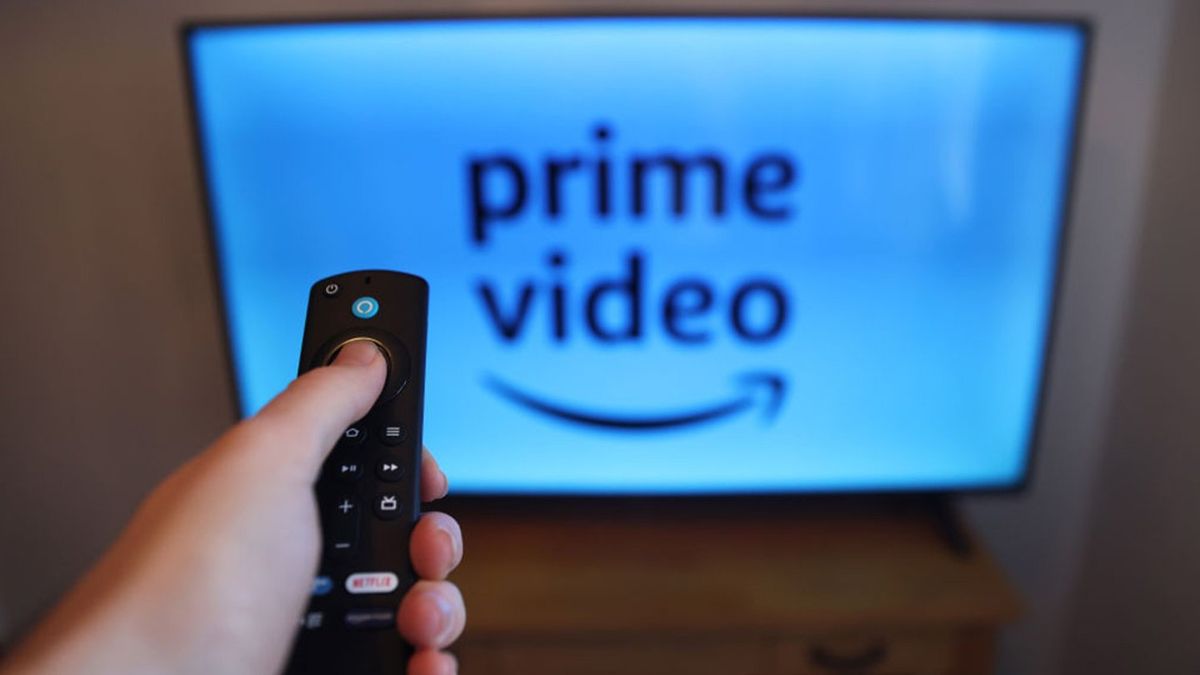 How you could actually get caught using illegal Fire Stick as Amazon ...