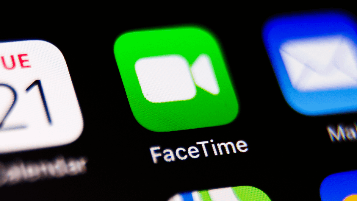iPhone users in disbelief at update that blocks FaceTime calls as soon ...