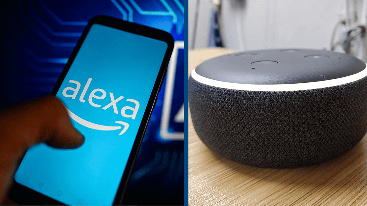 Amazon Alexa predicts the date America will 'cease to exist' in ...