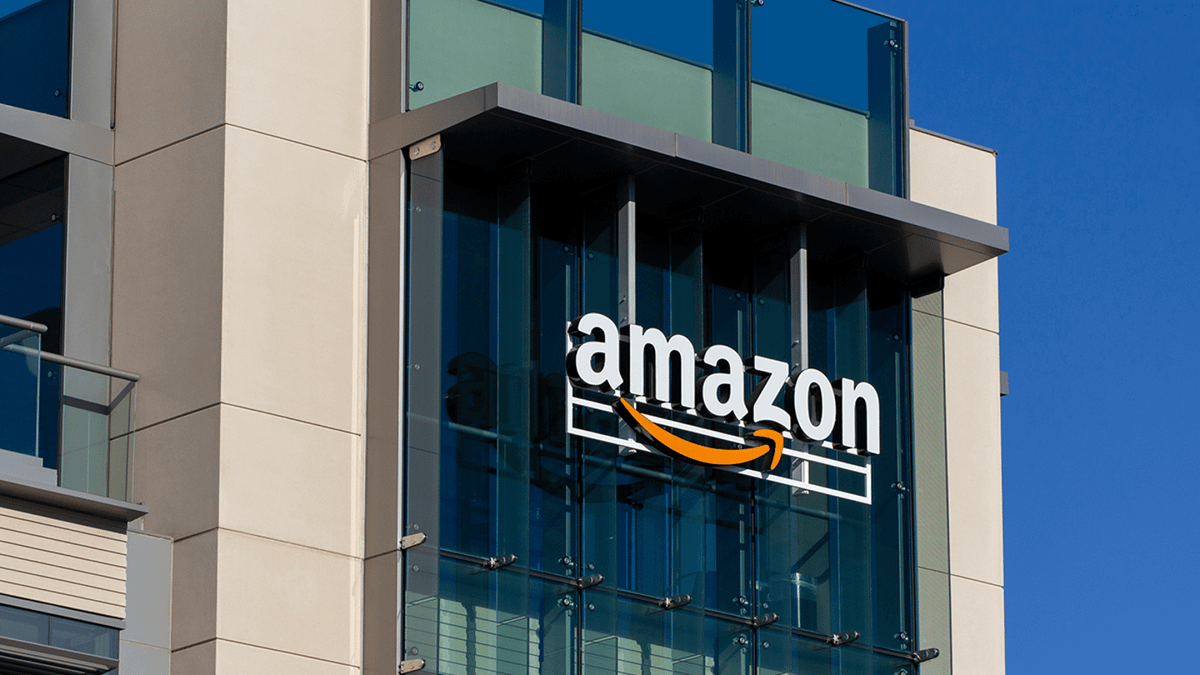 How to find out if you’re eligible for part of $2,500,000,000 Amazon ...