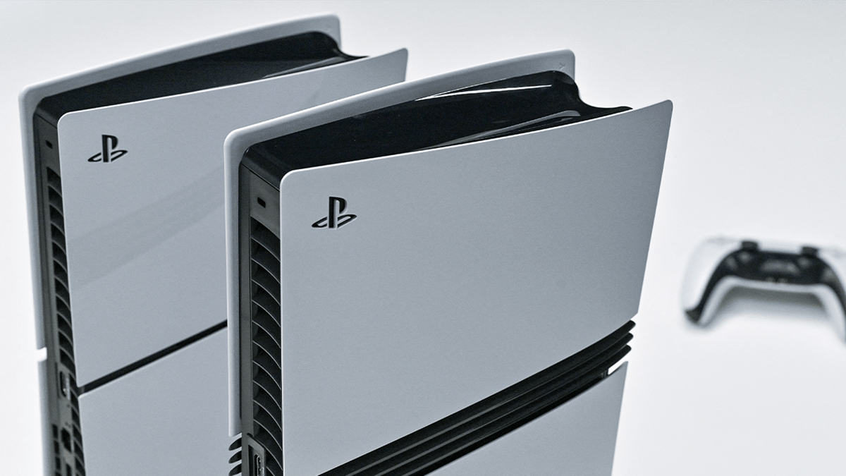 PS5 owners warned their consoles could stop working in as soon as a few ...