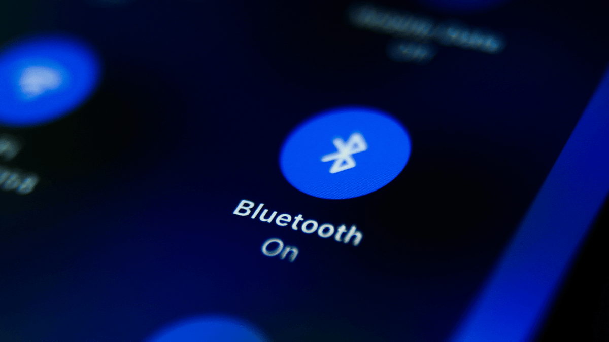 Major Bluetooth upgrade set to improve battery life across iPhones and ...