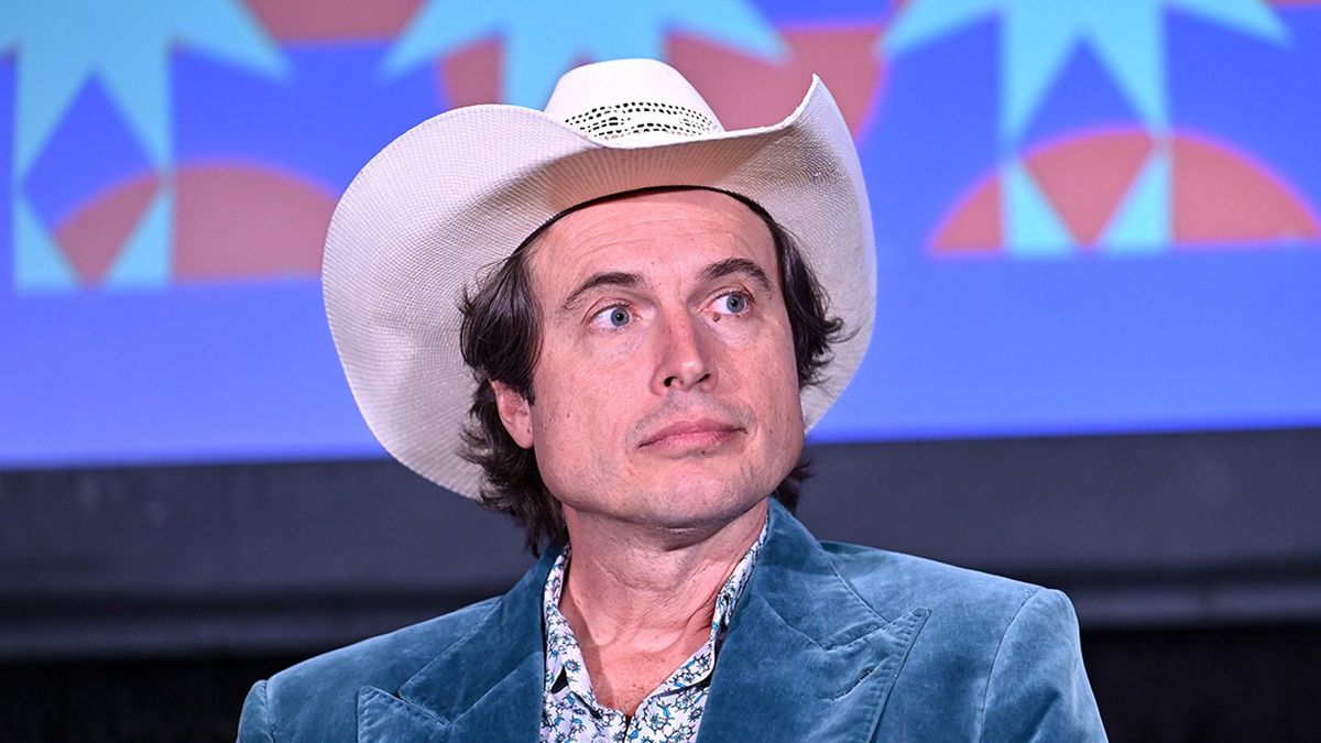 Elon Musk's brother breaks silence as he's named in 'demon' Epstein ...