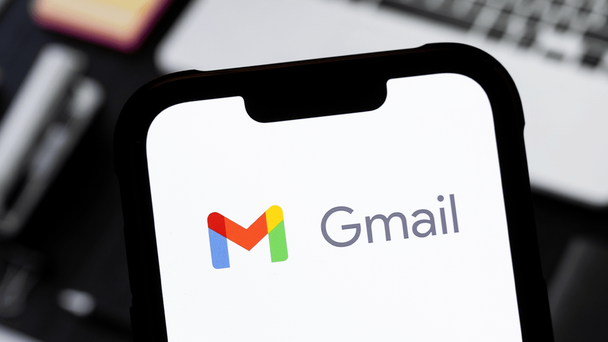 Google issues warning to billions of Gmail users amid dangerous new scam