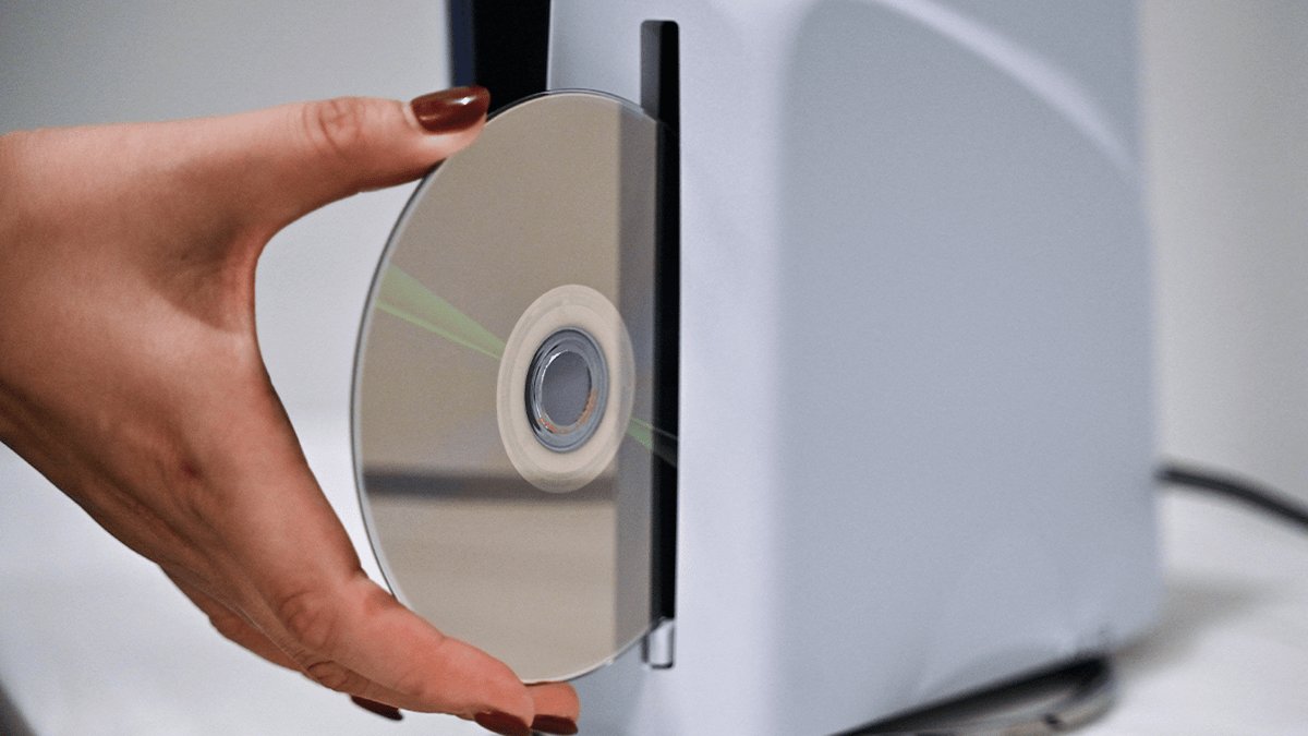 PlayStation 5 owners warned against making damaging mistake that can ...