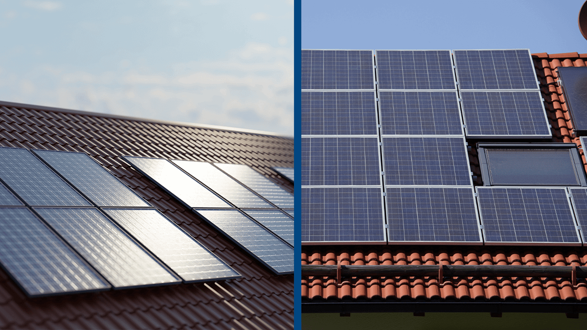 Reddit user shares their energy bill before and after installing solar ...