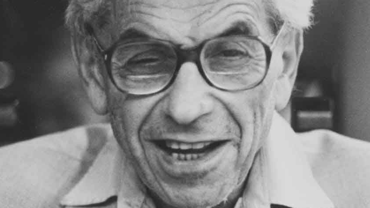 AI just solved an 80-year-old math problem that certified geniuses ...