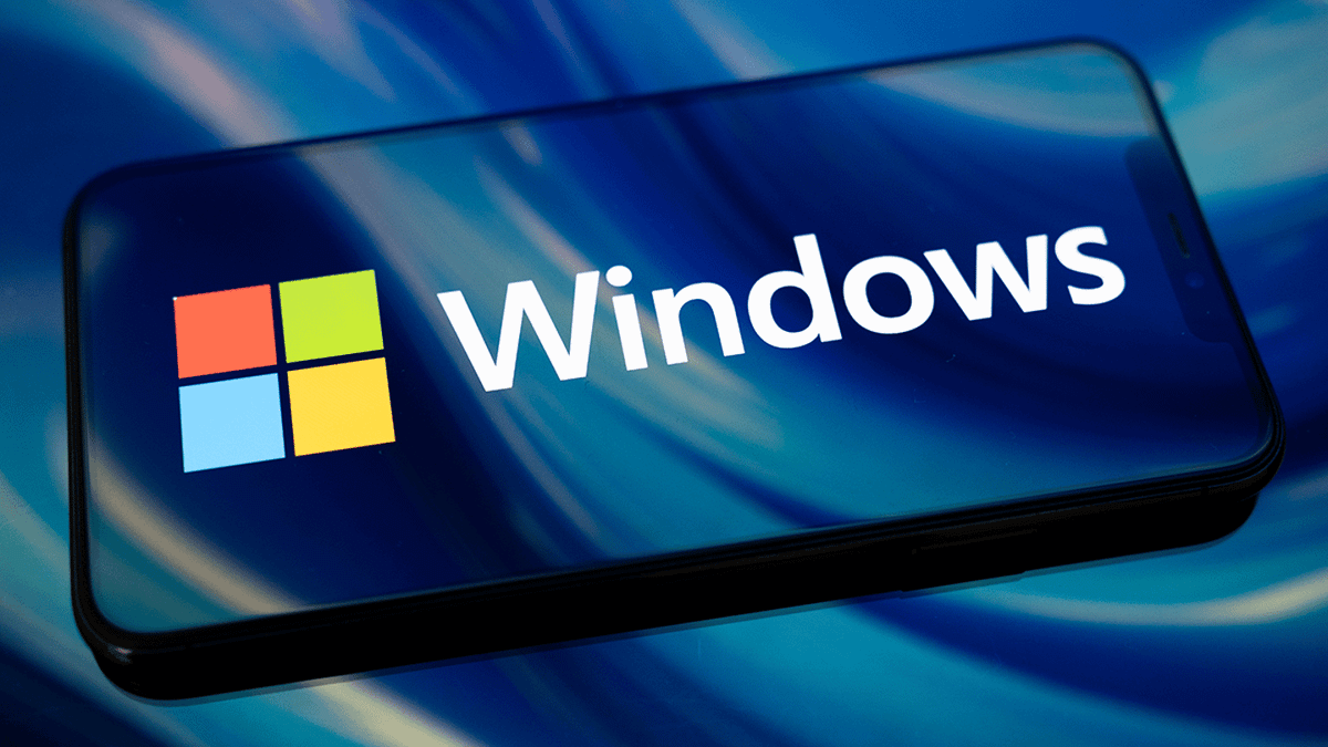 Major Windows update labeled 'best rebrand of the decade' by users