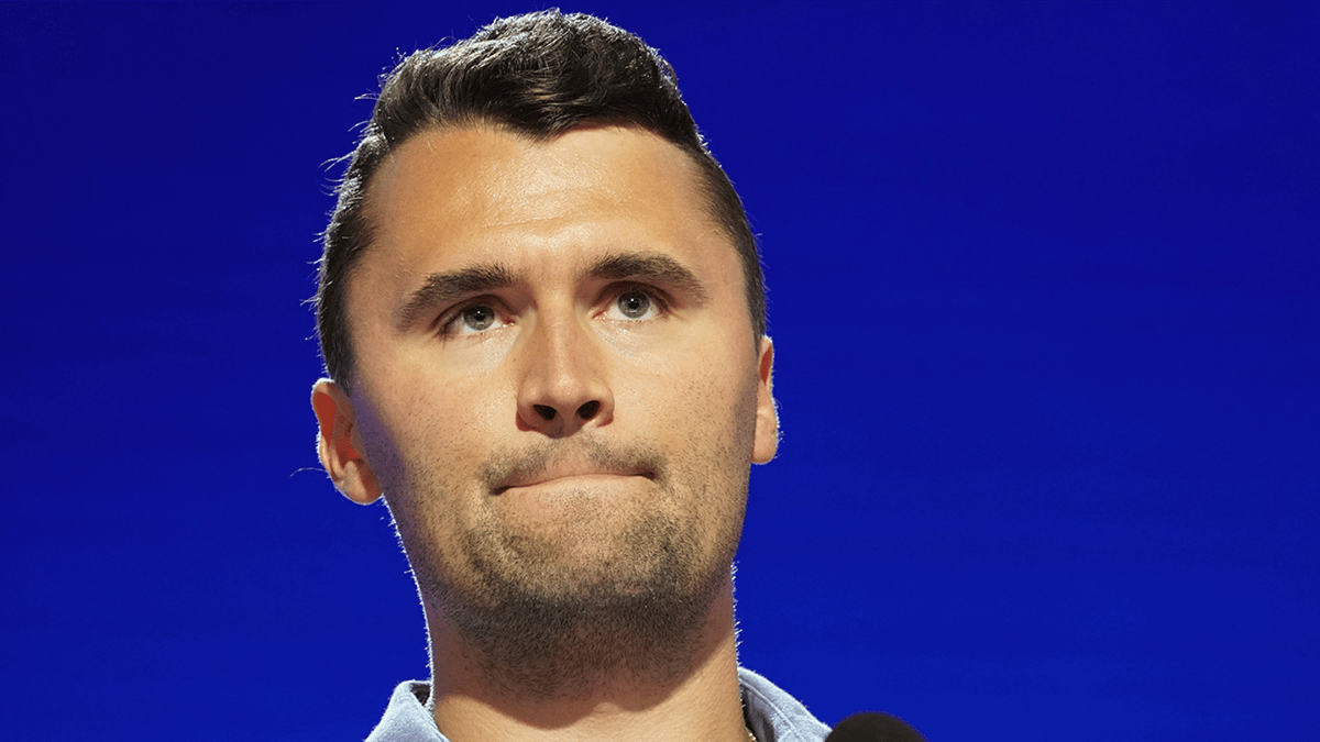 Candace Owens drops bold claim about ‘real killer’ in Charlie Kirk case ...