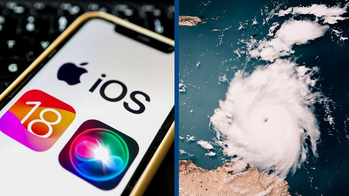 iPhone user brands new feature a ‘life saver’ after using it for first ...