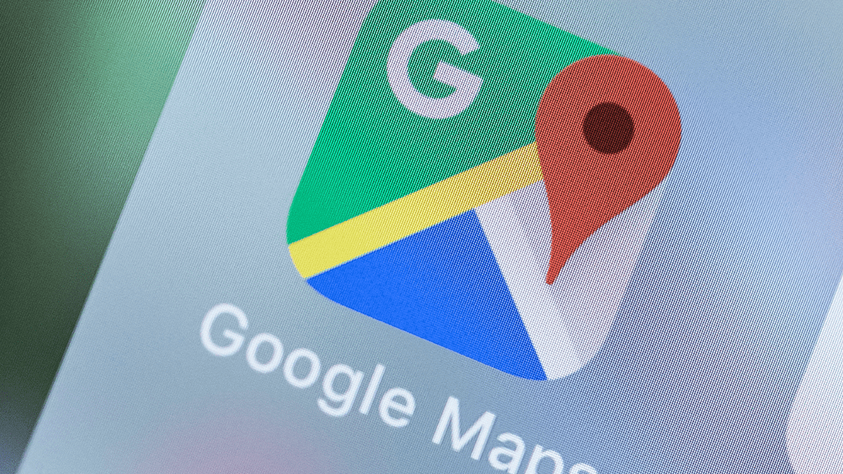 User went through 'every single' Google Maps privacy setting, here's ...