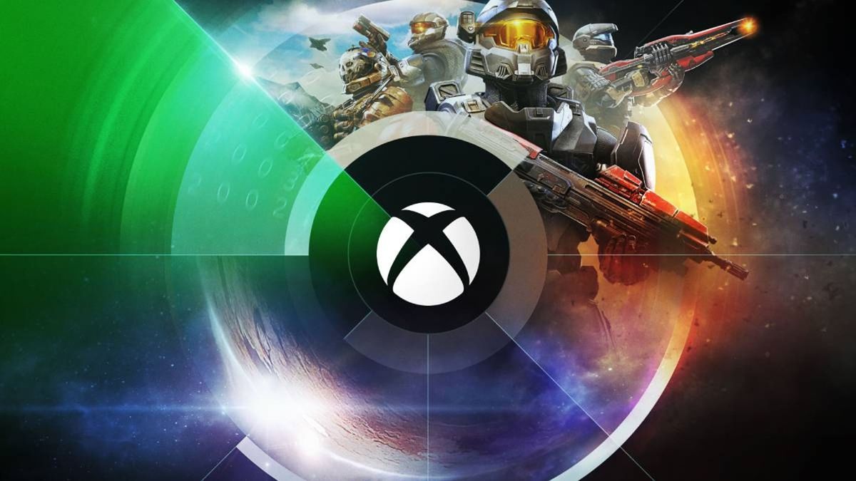 One of the biggest Xbox exclusives could soon be coming to PS5 and Switch 2
