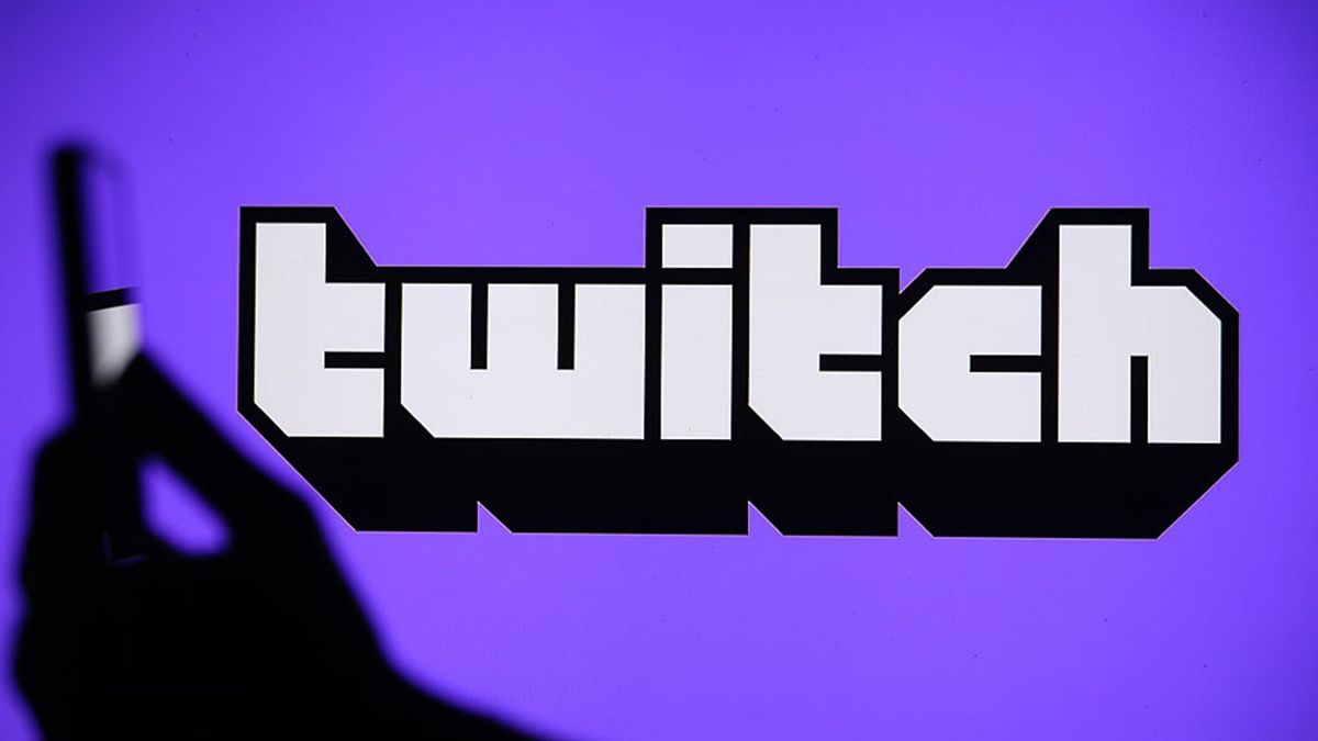 Twitch CEO breaks silence after streamer says she was sexually ...