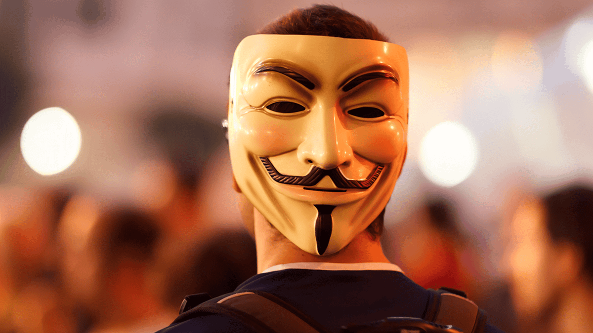 Anonymous warning of 'Project Russia' resurfaces as Putin issues fresh ...
