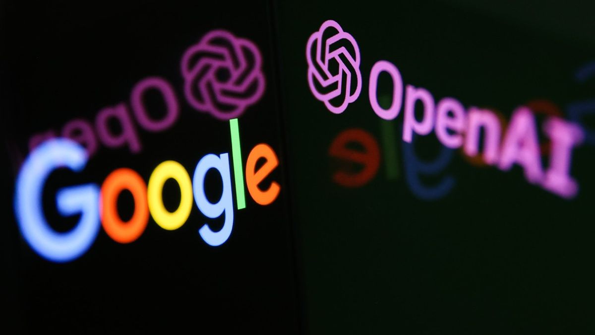Google just went nuclear on OpenAI with a surprise $4.99 Gemini price cut